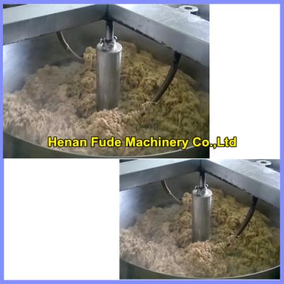 China fish meat floss machine, beef meat floss machine for sale