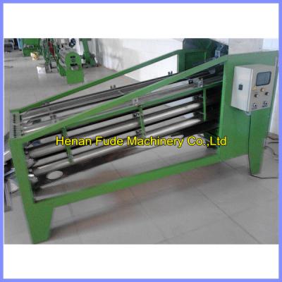 China cashew kernel grading machine for sale