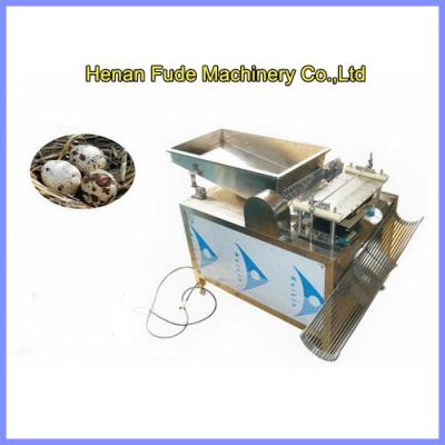 China quail egg shelling machine,quail egg sheller for sale