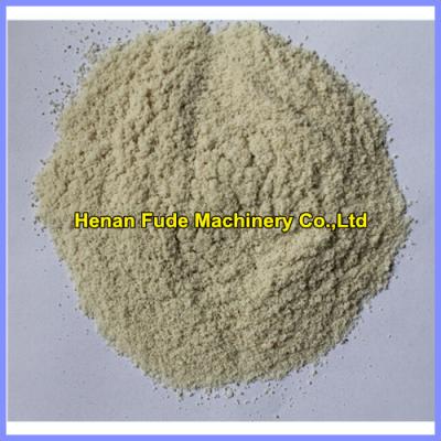 China Peanut milling machine, peanut powder making machine for sale