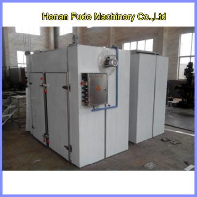 China okra drying machine, garlic drying machine, lotus seed drying machine for sale