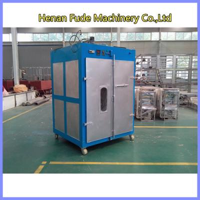 China Small vegetable drying machine, fruit dryer for sale