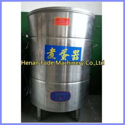 China small quail egg peeling machine, quail egg peeler, quail egg sheller for sale