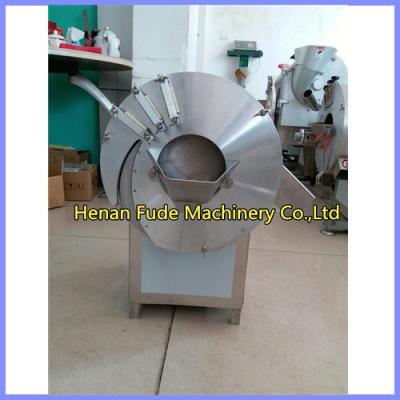 China Ginger shredder, ginger slicer, ginger cutting machine, bamboo shoot cutter for sale
