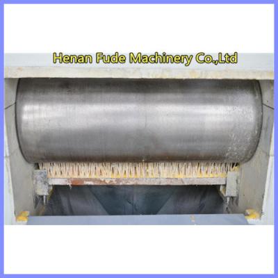 sorghum grinding machine, buckwheat grinding machine, flour milling machine