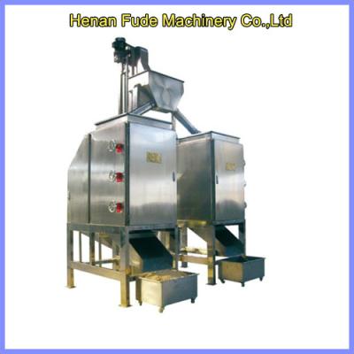 China Peanut milling machine, peanut powder making machine for sale