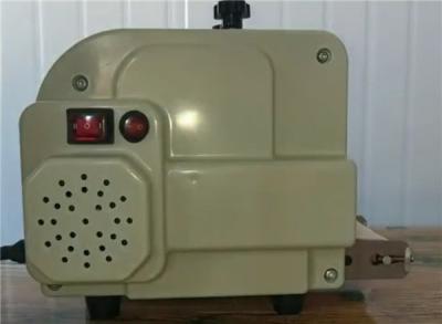 China small dumpling wrapper machine, noodle machine, wonton wrapper machine for sale