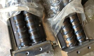 China automatic noodle making machine, fresh noodle machine for sale