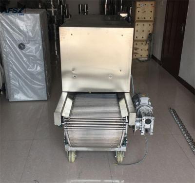 China onion peeling machine, onion peeler for sale