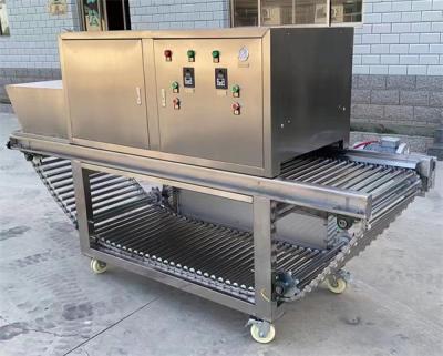 China onion peeling machine, onion peeler, onion skin removing machine for sale