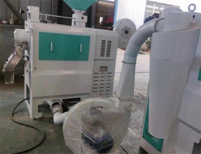 China quinoa peeling machine, quinoa saponin removing machine for sale