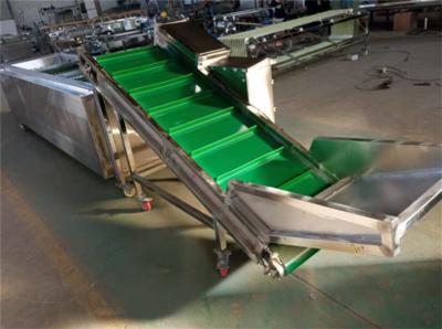 China dates sorting machine, dates grading machine, dates grader, dates sorter for sale