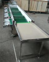 China tomatoes grading machine, tomatoes sorting machine, tomato grader sorter for sale