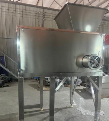 China animal bone crushing machine,  bone crusher, bone paste machine for sale