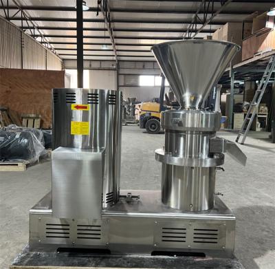 China animal bone crushing machine,  bone crusher, bone paste machine for sale