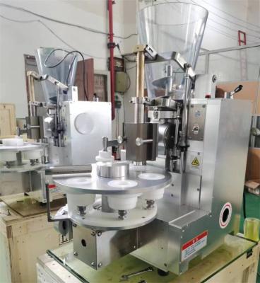 China shumai forming machine, shaomai making machine, siomai machine for sale