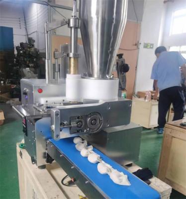 China wonton making machine, huntun making machine for sale