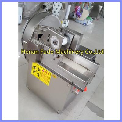 China small vegetable cutting machine, vegetable cutter for sale