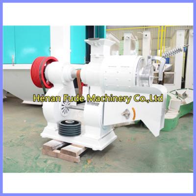 China Maize peeling machine,maize polishing machine, corn peeler for sale