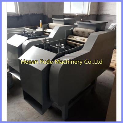 China Cashew sheller,cashew cracker for sale