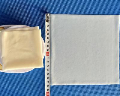 China samosa wrapper making machine, spring roll wrapper machine for sale