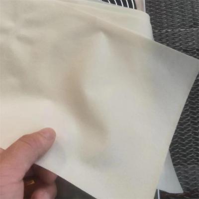 China samosa wrapper making machine, spring roll wrapper machine for sale