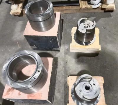 China peanut butter making machine, sesame paste grinding machine,chilli sauce machine for sale