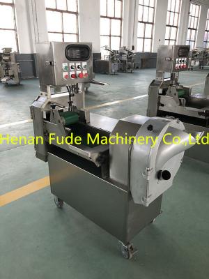 China Vegetable cutter,vegetable slicer for sale