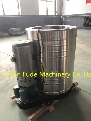 China Small vegetable dehydrator,small dehydrator for sale