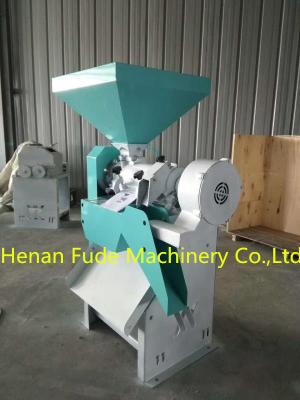 China Wheat peeling machine,wheat peeler for sale