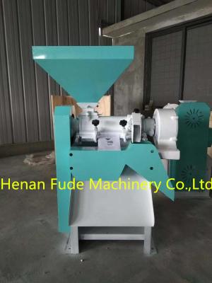 China Rice peeling machine,millet peeler,small peeling machine,small corn peeling machine for sale