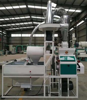 China flour mill machines, wheat flour milling machine for sale