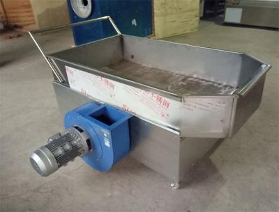 China sesame washing machine, sesame cleaning machine,sesame drying machine for sale