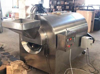 China sesame washing machine, sesame cleaning machine,sesame drying machine for sale