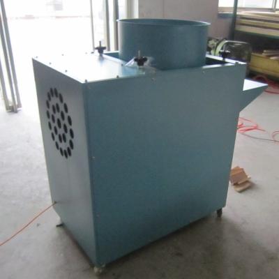 China garlic bulb into cloves machine, garlic bulb splitting machine, garlic separating machine FDGS-1000 for sale