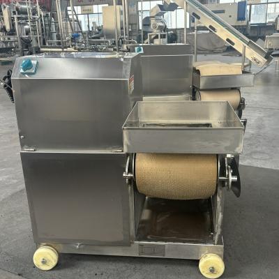 China Fish Meat Bone Separator, Fish Deboner, Fish Meat Bone Separating Machine for sale