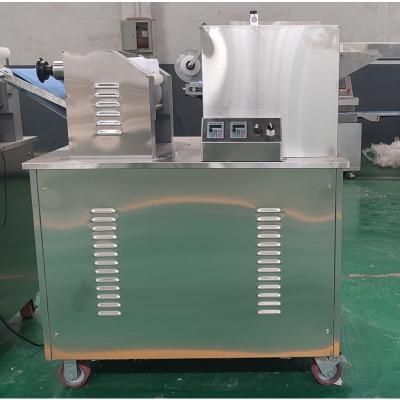 China automatic xiao long bao machine, bao zi making machine, steamed bun machine for sale