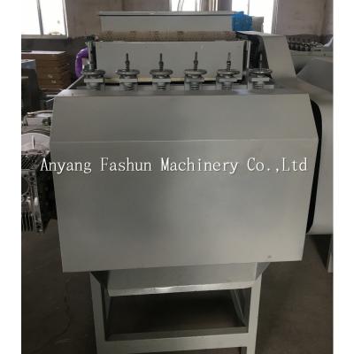 China cashew nut shelling machine, cashew sheller, one time open 10 pcs cashews for sale