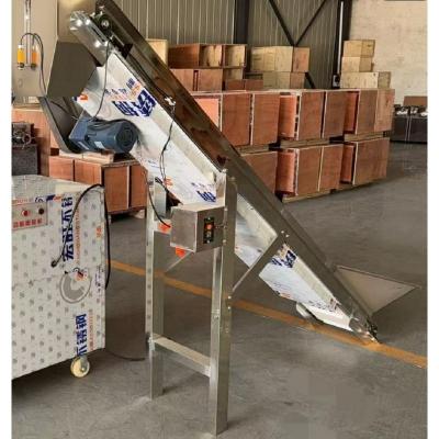 China Automatic Noodle Making Machine, fresh noodle making machine, 10 group rollers for sale