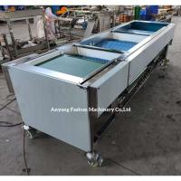 China Olive sorting machine, olive grading machine, olive classification machine for sale