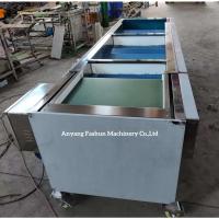 China Olive sorting machine, olive grading machine, olive classification machine for sale
