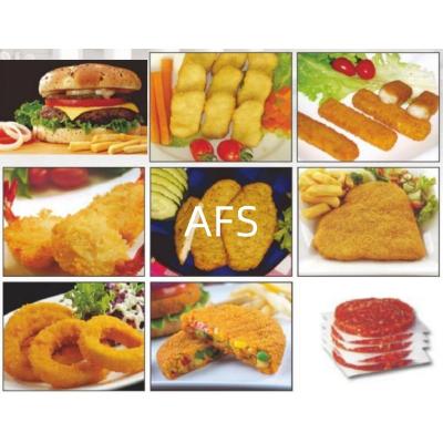 China Meat Patty Forming Machine, Pumpkin Patty Forming Machine, Potato Patty Forming Machine for sale