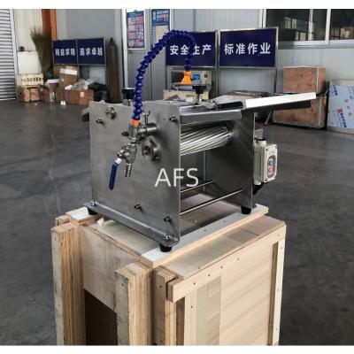 China Fish Skin Peeling Machine, Salmon Skin Peeling Machine for sale