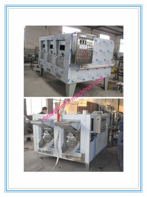 China Drum type chickpeas roaster,peanut roaster for sale