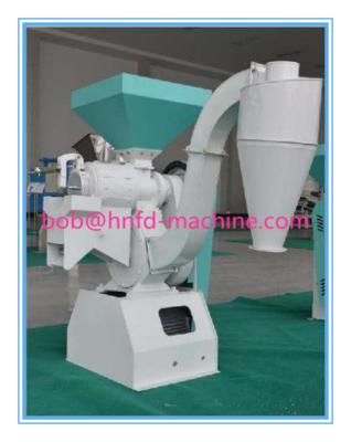 China Wheat peeling machine,millet peeler,rice peeling machine for sale