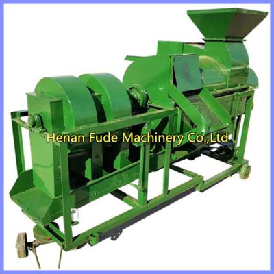 China Corn shelling machine,maize shelling machine,corn thresher, corn sheller for sale