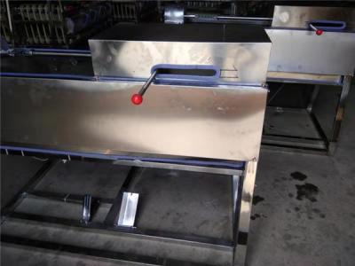 China Taro peeling machine, hami melon peeling machine, pumpkin peeling machine for sale