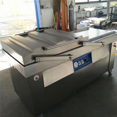 vacuum packaging machine,packing machine