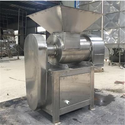 China vegetable crushing machine,fruit crusher for sale