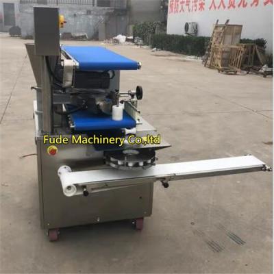 China Automatic baozi machine, steamed bun making machine for sale